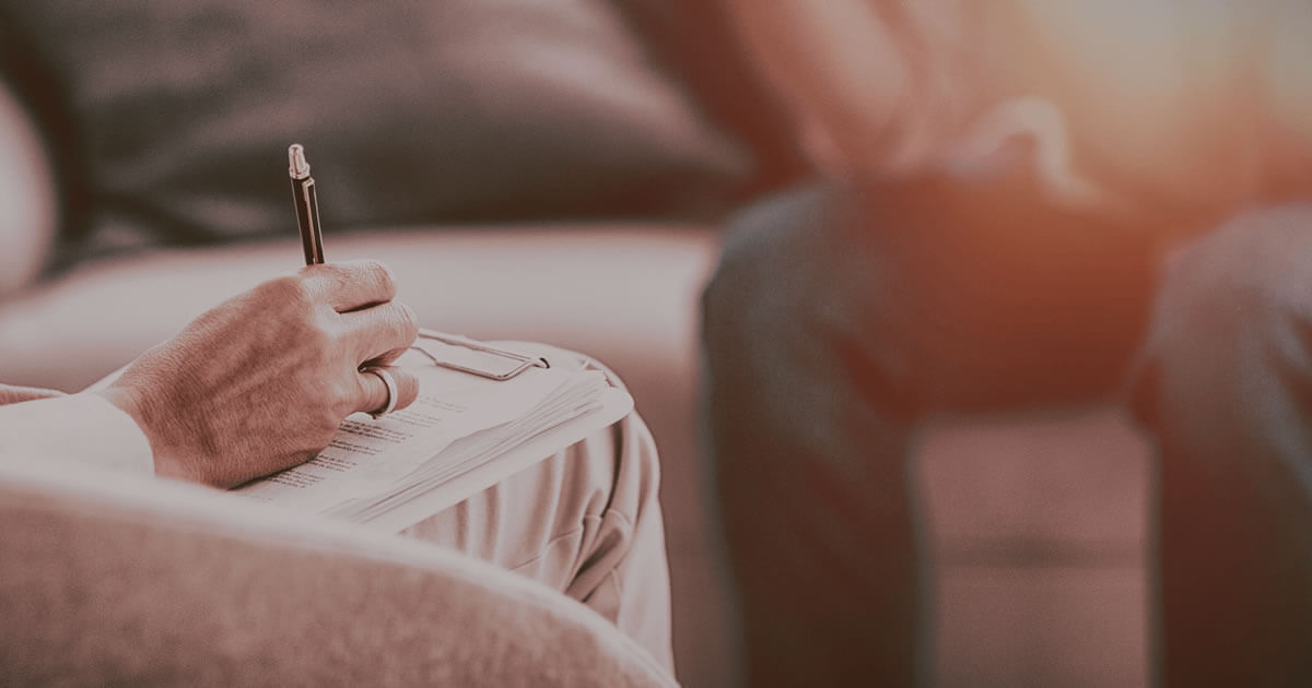 Using Neuroscience to Understand the Bullied Brain | Pat Ferris Consulting